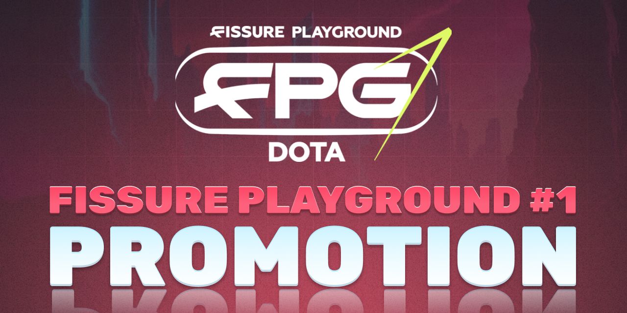 500 Casino - Fissure Playground #1 - #1 Crypto Gambling Site